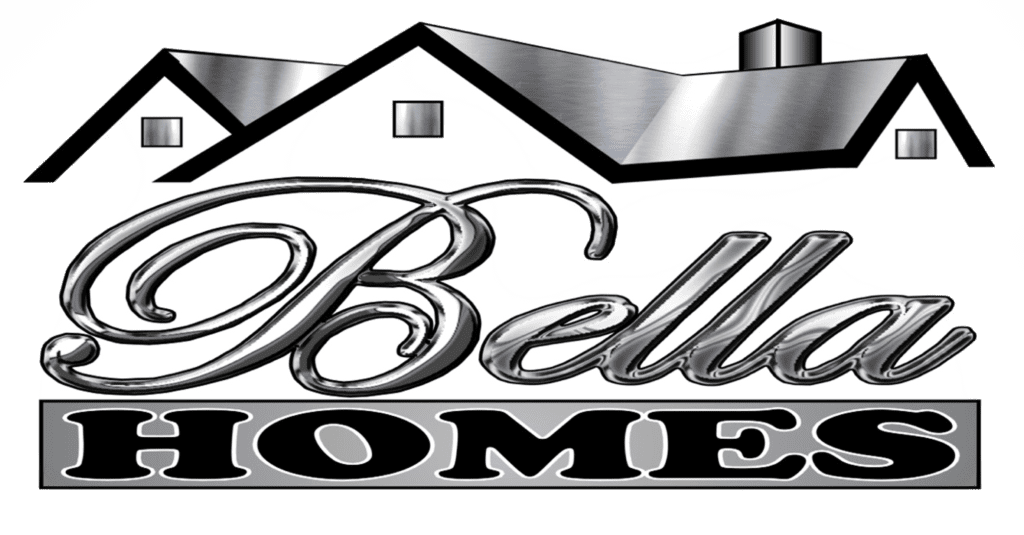 Residential Construction Company | Residential Building Contractors ...