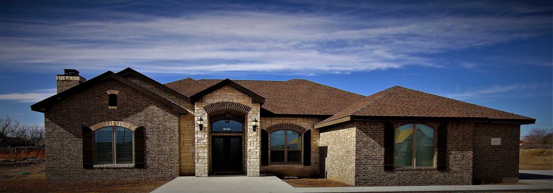 Residential Construction Company | Residential Building Contractors ...