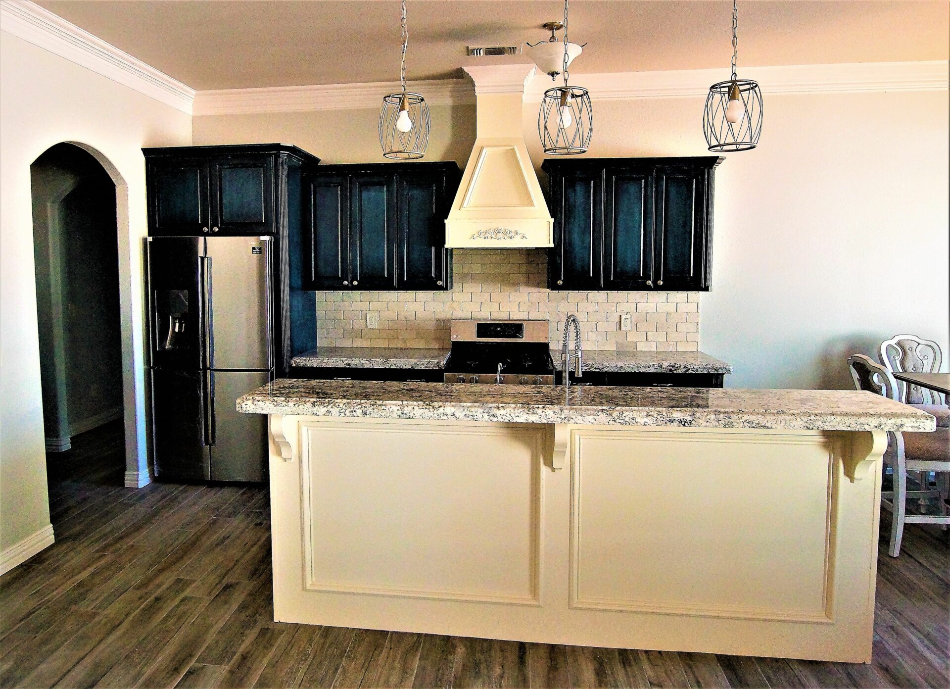 Residential Construction Company | Residential Building Contractors ...